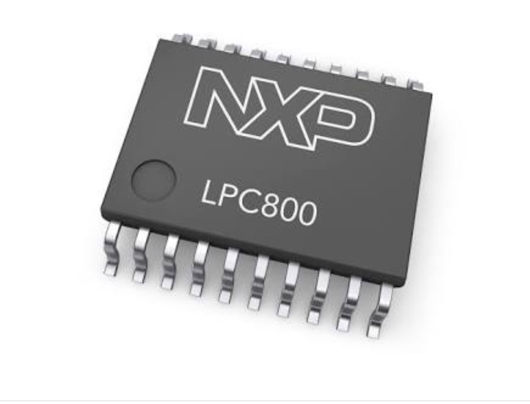 Mobile marketing in india: All about RAM & ROM in mobile phone.