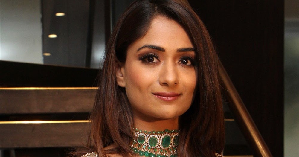 Dancer Sandhya Raju bags the lead role in VK Prakash’s thriller