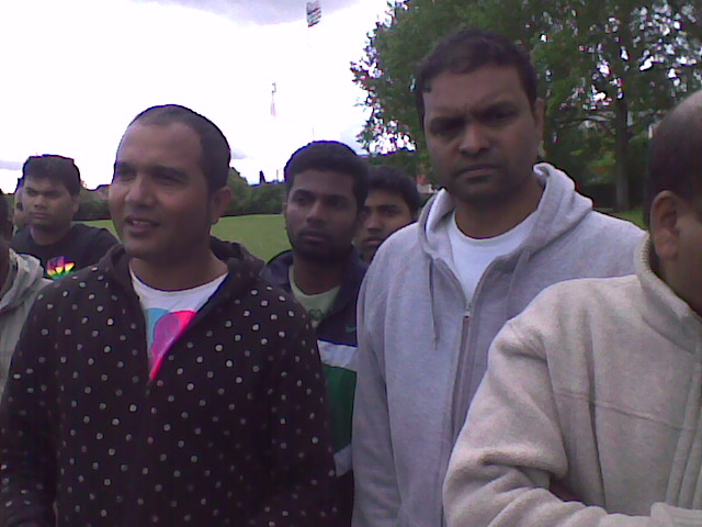 Niz Goenkar: GOA DAY CANCELLED: SADDEST DAY FOR ALL GOANS IN SWINDON ...