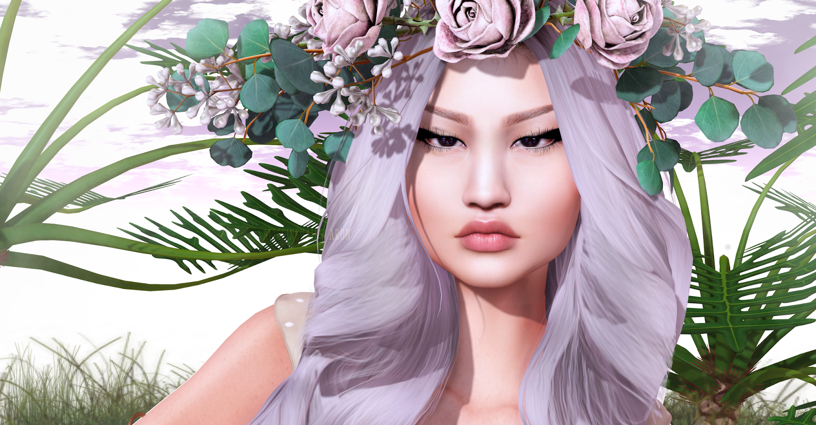 All The Time In The World - Vicio SL