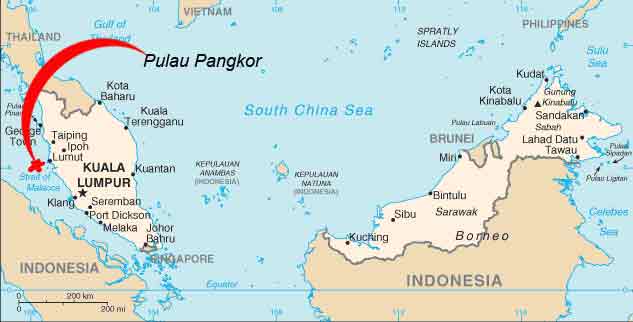 GUNDAM , KAMEN RIDER , KERORO , ULTRAMAN...etc: pulau pangkor beach 邦咯岛