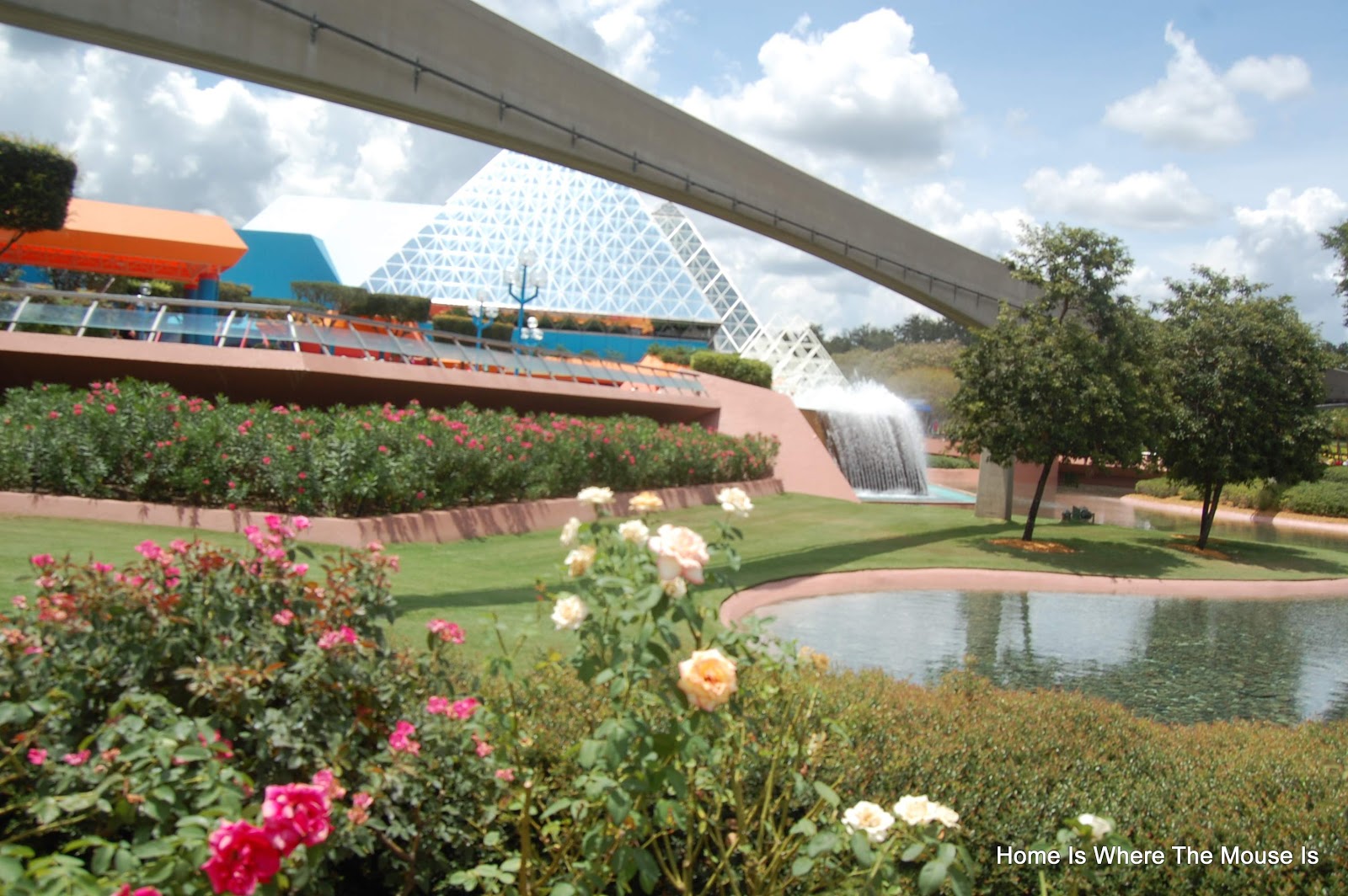 10 Best Epcot Photo Spots | Adventures in Familyhood