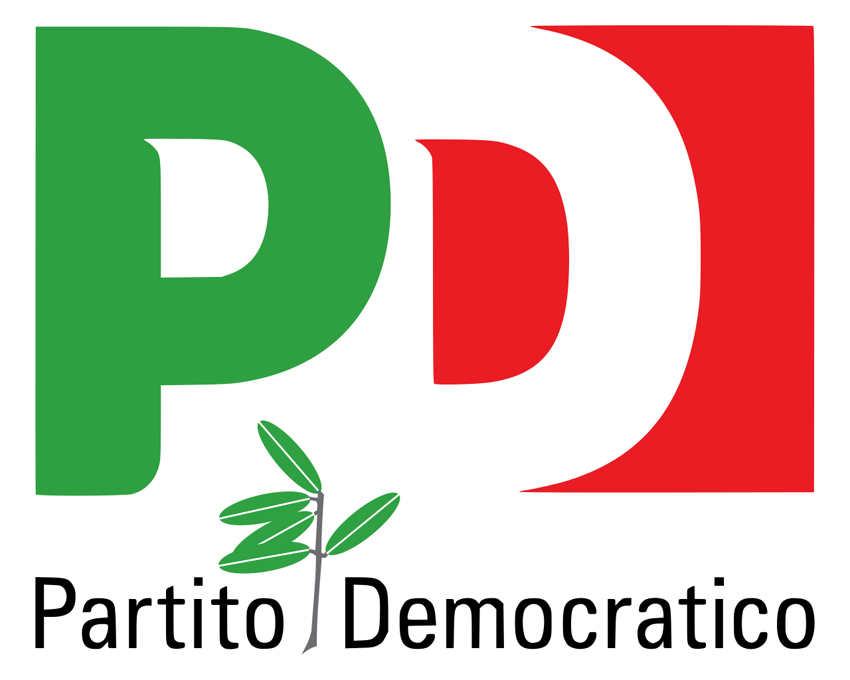 Sahara Ocidental Informação: Partido Democrático Italiano reafirma o ...