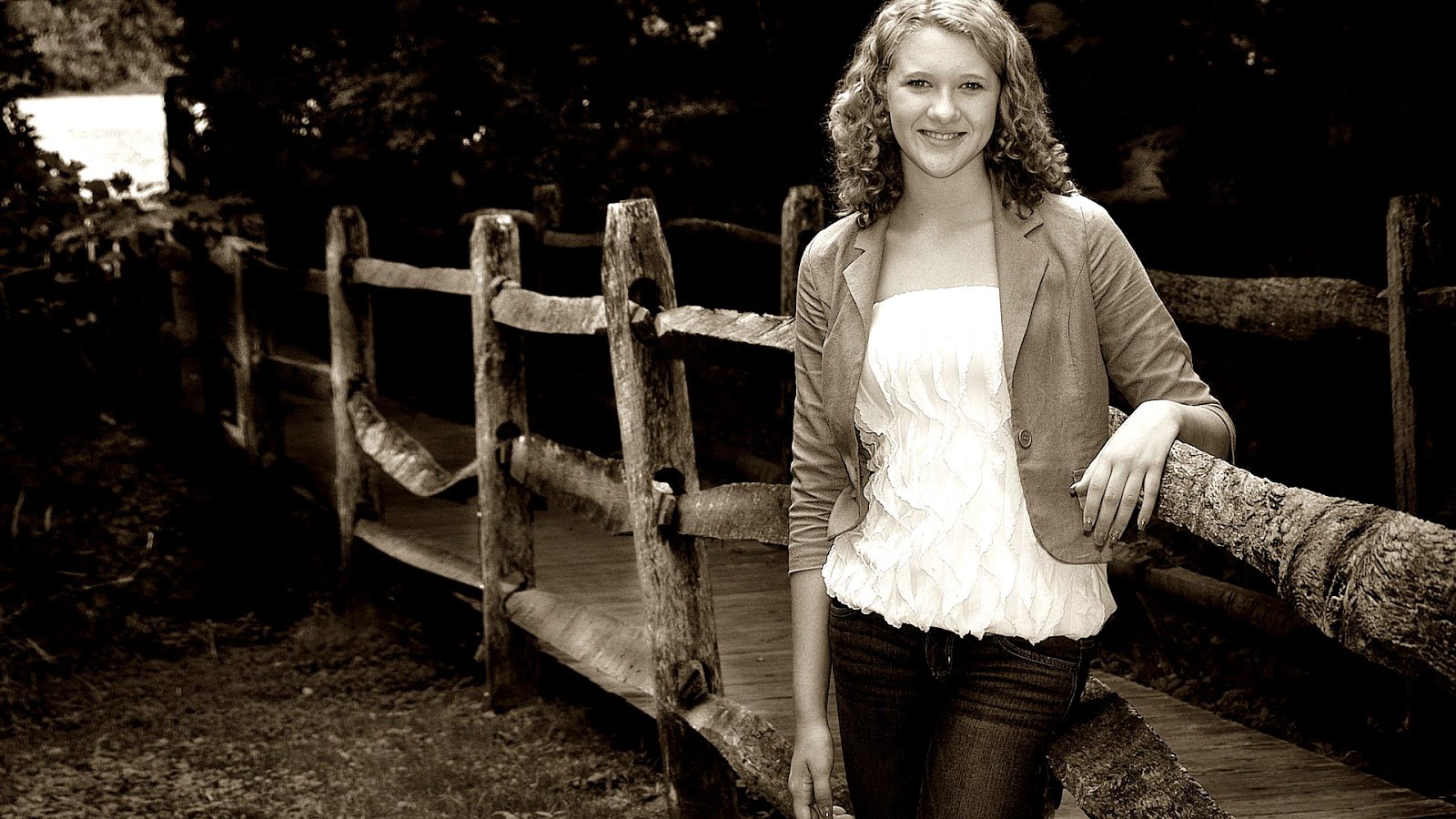 Antonelli School Of Photography - Photo Choices