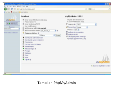 pemrograman JOSS: MEMBUAT TABEL DALAM HTML by VISUAL STUDIO CODE