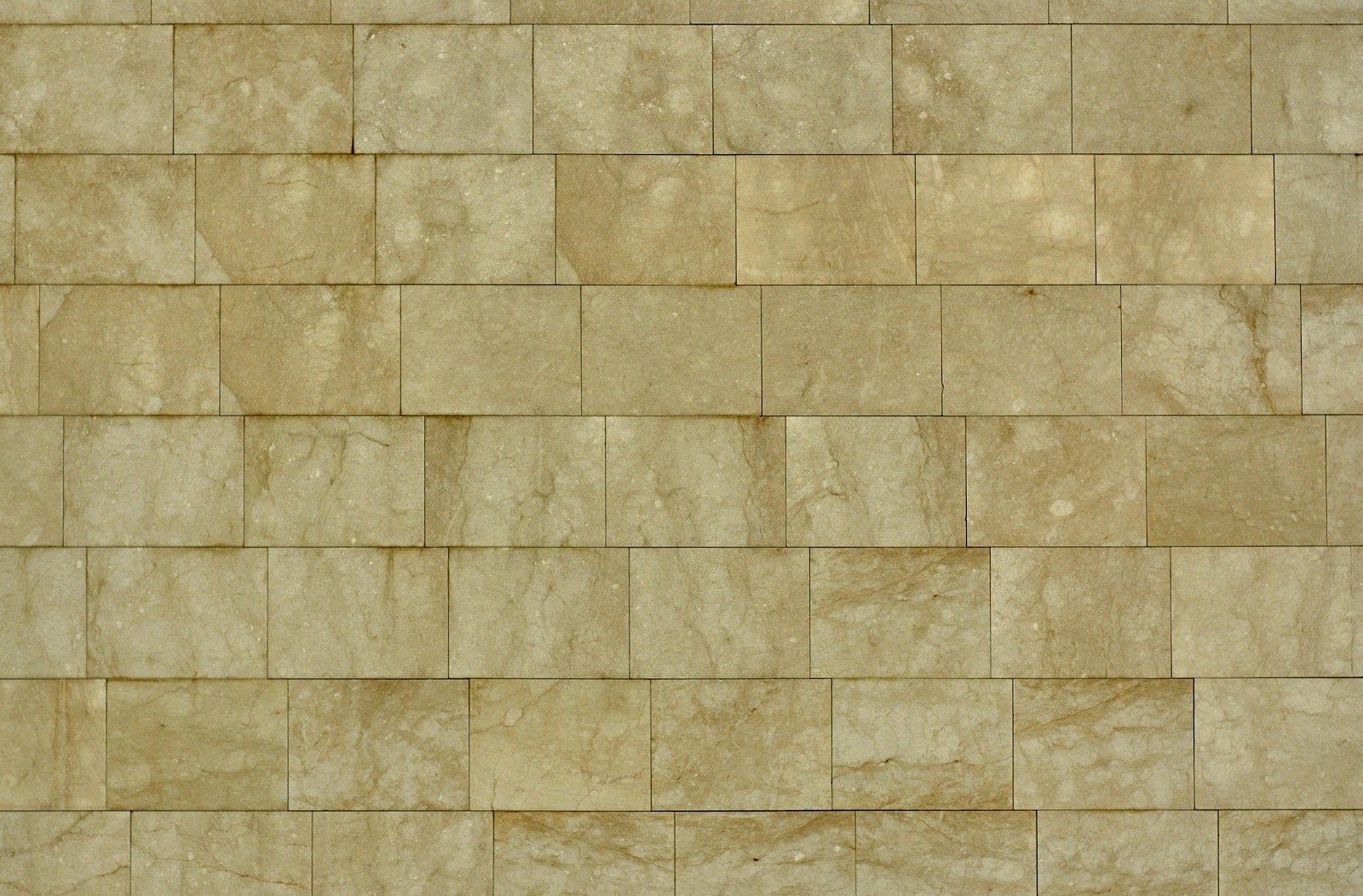 Thư viện 3D: [Mapping] stone wall textures set 1