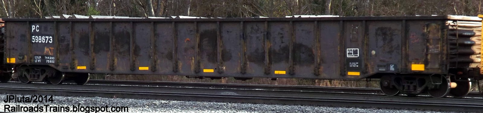 RAILROAD Freight Train Locomotive Engine EMD GE Boxcar BNSF,CSX,FEC ...