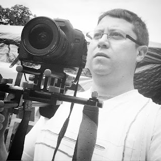 MICRO BUDGET MASSACRE : THE NO BUDGET FILMMAKING BLOG : INDIE ...