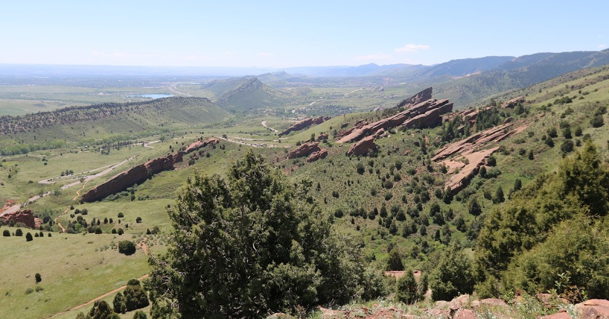 gjhikes.com: Morrison Slide