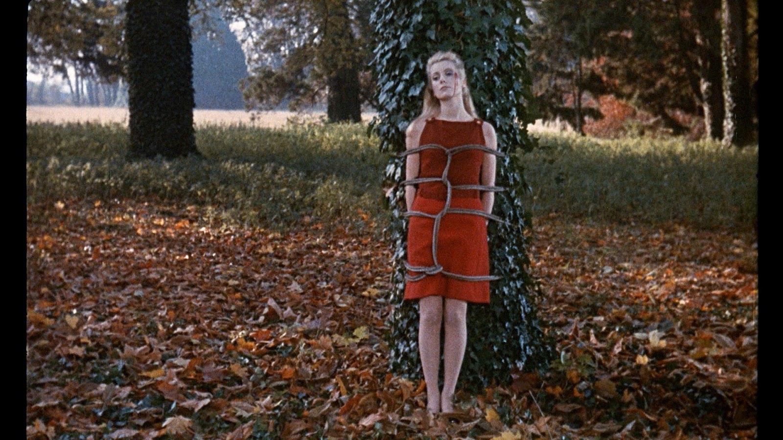 Europa en su Cine | Page 22 | Cotilleando - El mejor foro de cotilleos ...