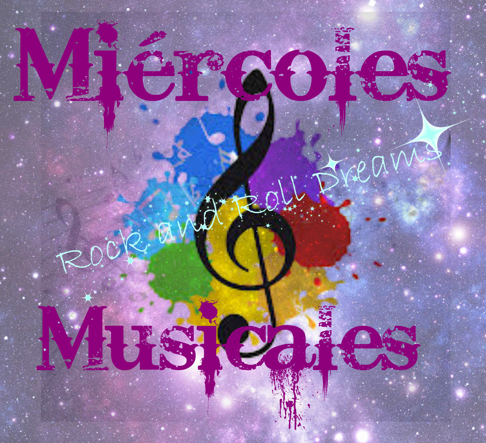 Rock and Roll Dreams: Miércoles Musicales: Romper la Voz, Patrick Bruel