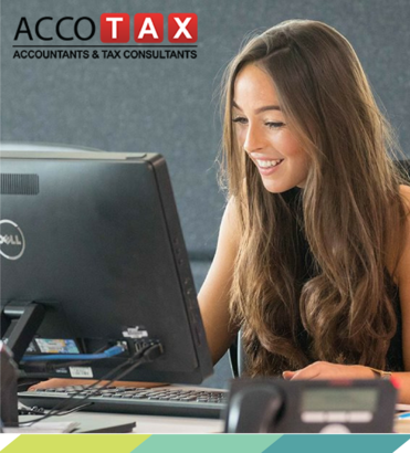 Accountants and Tax Consultants In London: London Accountants ...