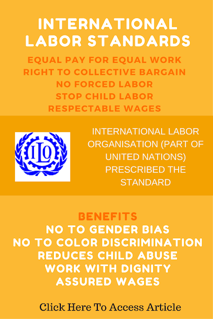 Trade Union Laws, Registration, Returns & Procedure: 2016