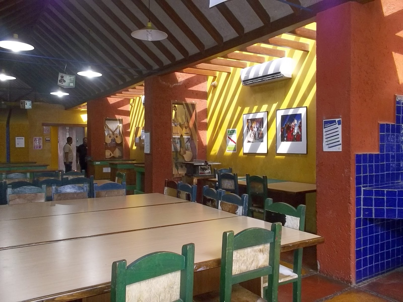 FUNDACION BIGOTT