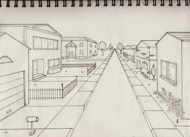 Auto CAD Basics | CADDSKILLS