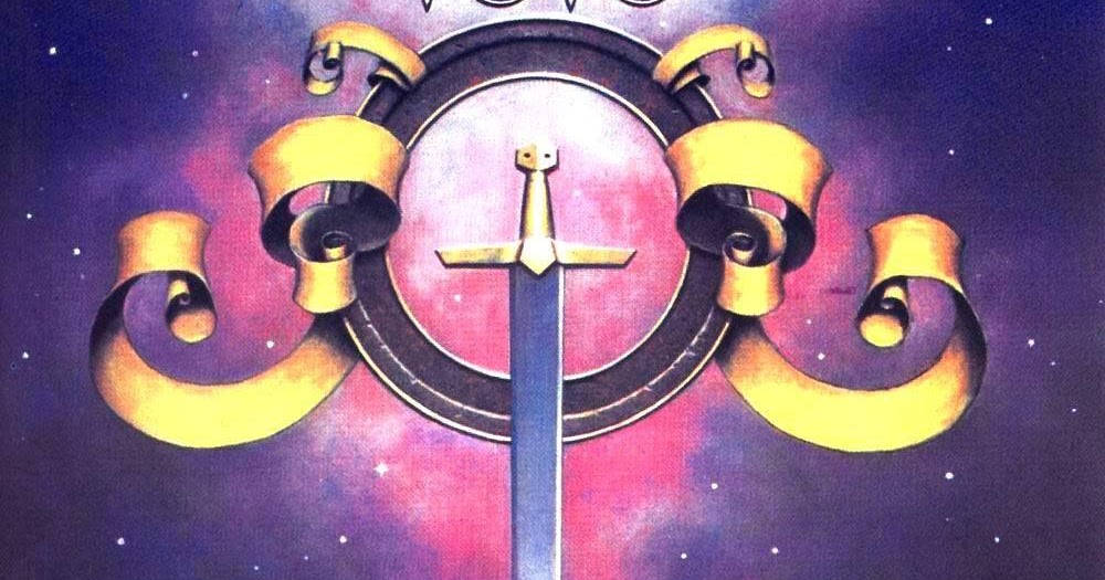 On The Road Again: Toto "Toto"