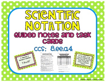 The Spectacular World Of Secondary Math: Super Spectacular Secondary ...