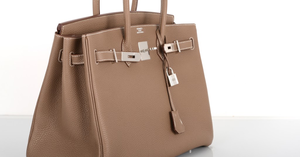 The Expresso Press: Her new handbag... Flavour match - hot chocolate