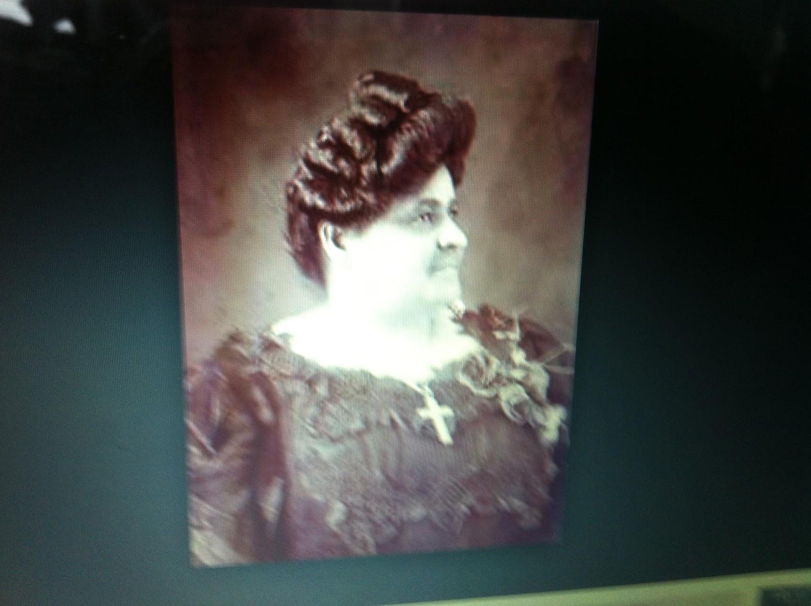 THE BLACK SOCIAL HISTORY:: BLACK SOCIAL HISTORY - AFRICAN AMERICAN ...