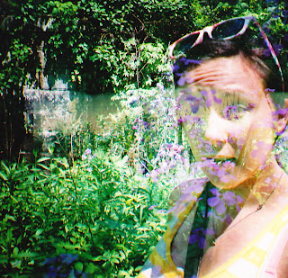 GarageRats: The Diana Mini