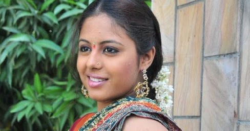 malayalai kambi chechi photos.the best kamabi kathaka in malayalam ...