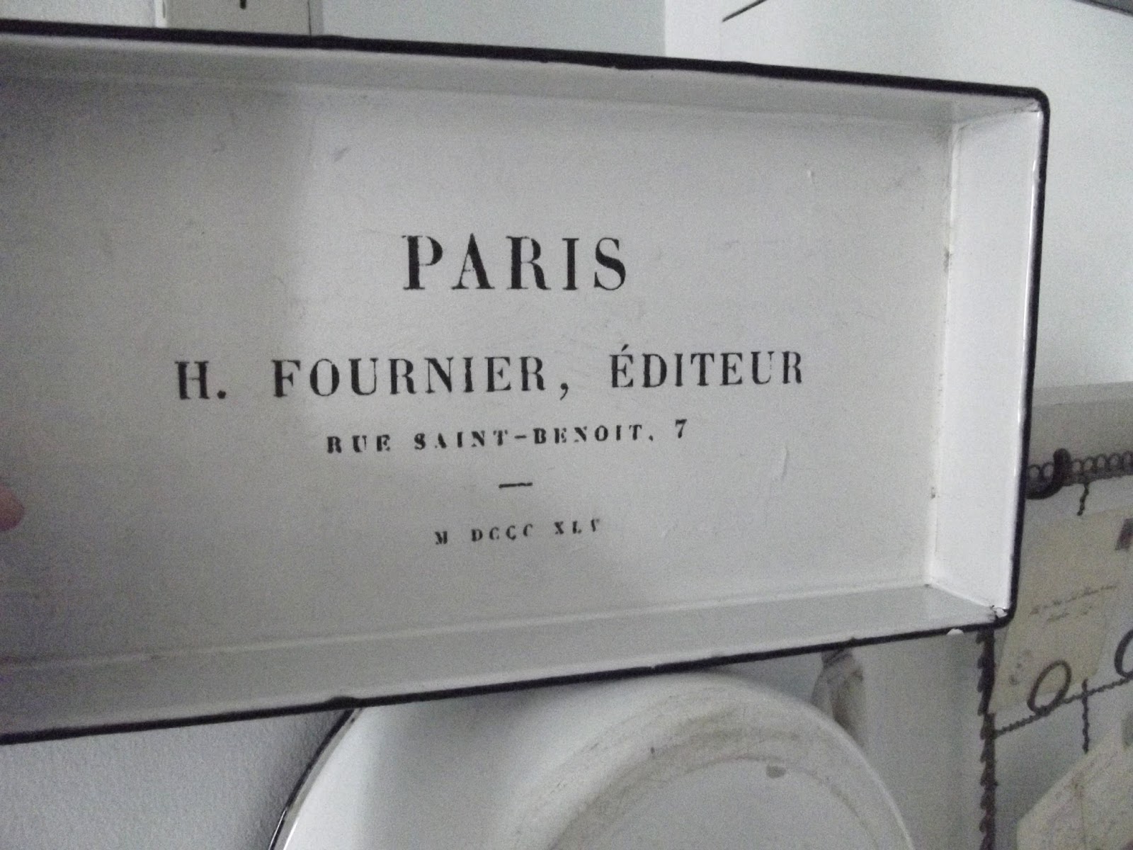 The Sampler Maker's Farmhouse; Primitive, Vintage, Farmhouse Decor ...