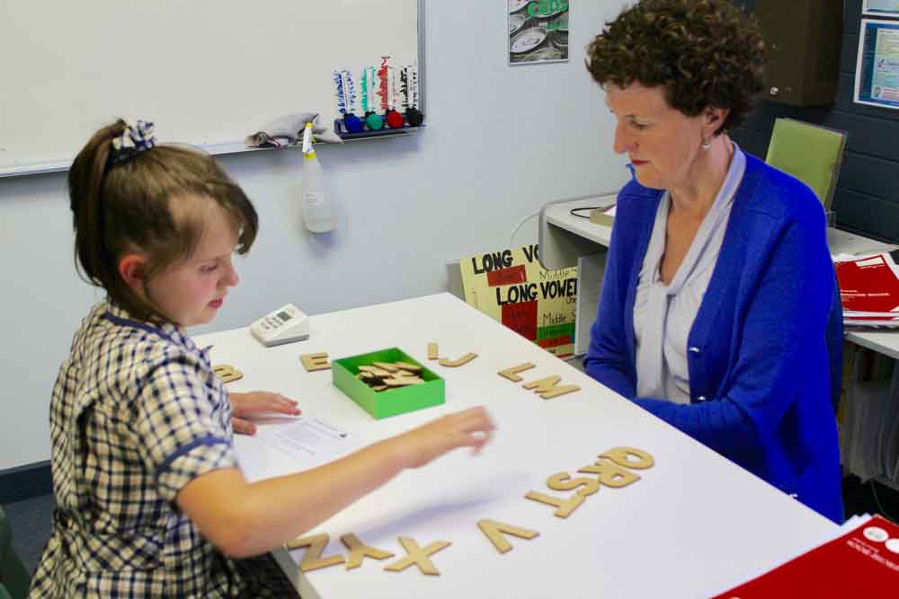 Dyslexia Tutoring Adelaide Provide A Bright Future For Children ~ Jumbo ...
