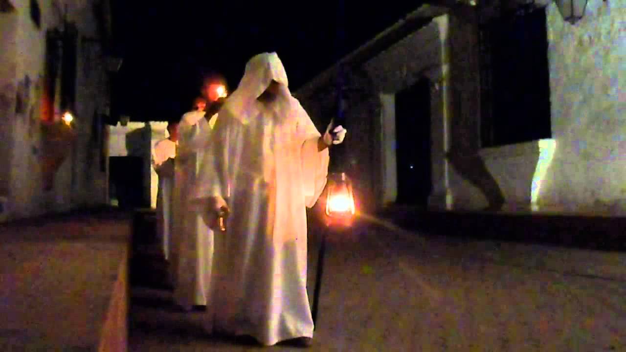 PARROQUIA QUIMIAG: PATRIMONIO