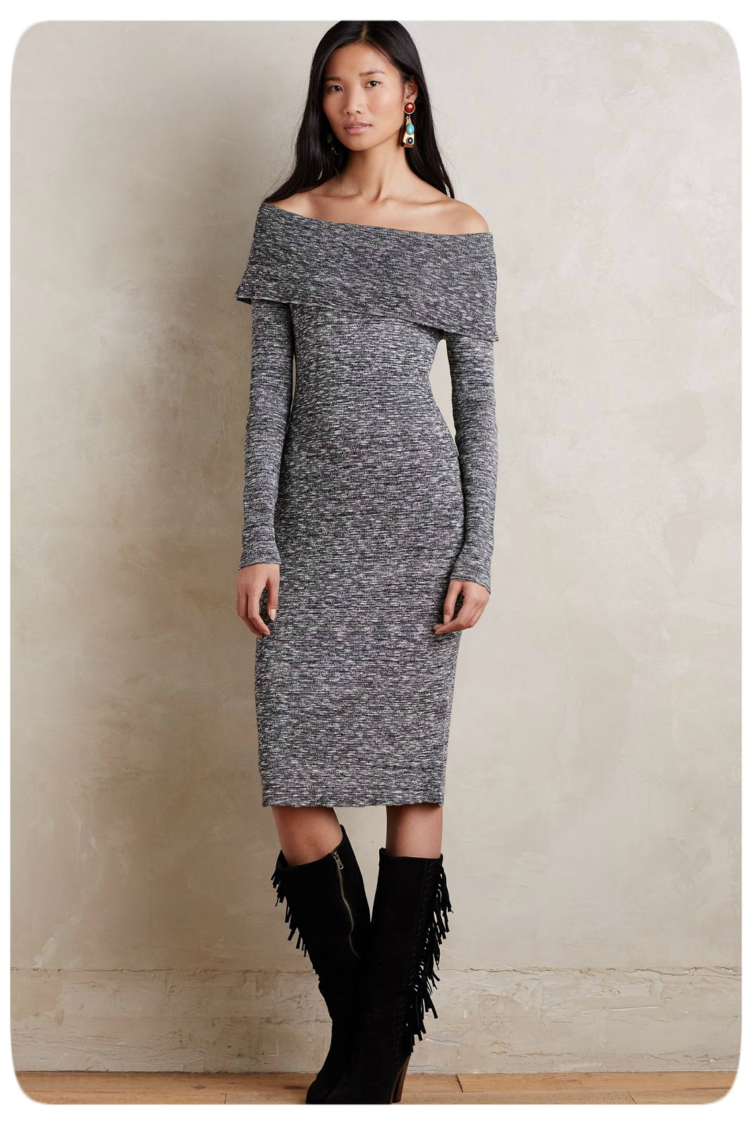 Erica Bunker | DIY Style! The Art of Cultivating a Stylish Wardrobe ...