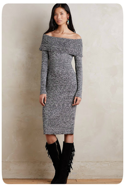 Erica Bunker | DIY Style! The Art of Cultivating a Stylish Wardrobe ...