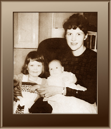 ecu honors: 331 Asks: What is happiness?