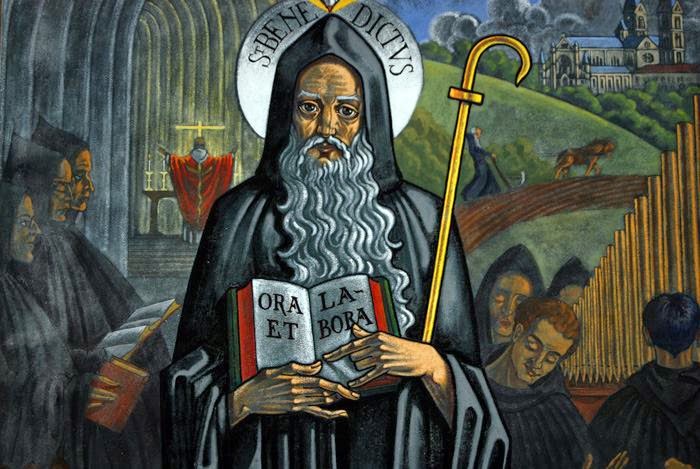 ROCUSA: Who can be 'saved'?