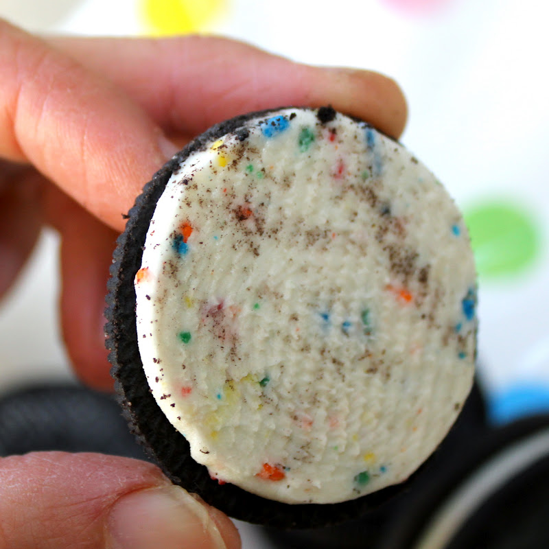 beurrista: happy 100th birthday, oreos!