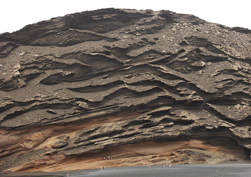 Verde Zona: Suelos, ¿cuántos tipos existen?