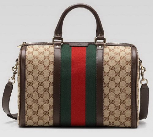 Genti GUCCI - Super Calitate | arhiva Okazii.ro