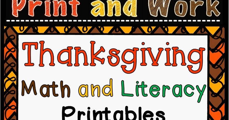 The Best of Teacher Entrepreneurs