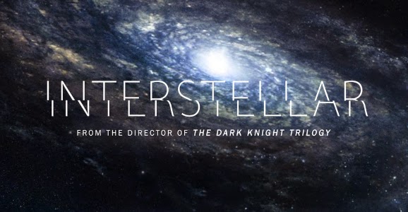 ตัวอย่างหนังใหม่: บทวิจารณ์หนัง Interstellar รักจะข้ามผ่านห้วงเวลา