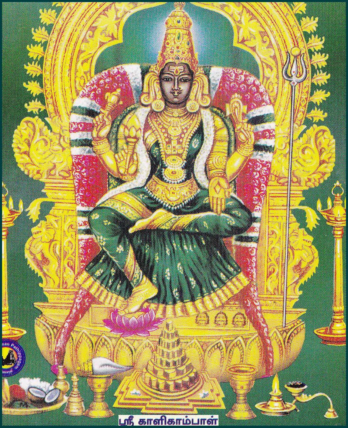 My Dreams...: Indian God's Pictures & Images...