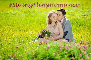 Pamela S Thibodeaux ~ "Inspirational with an Edge!": #TuesdayTreasure ...