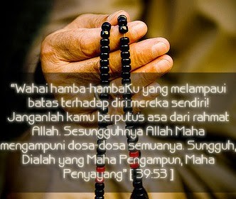 MADRASAH TN GURU SYEIKH OTHMAN ABD RAHMAN PT SELULUN: Bersuluk Dan Adab ...