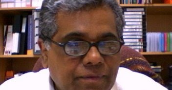 .: Joe Peters From His Facebook Portfolio