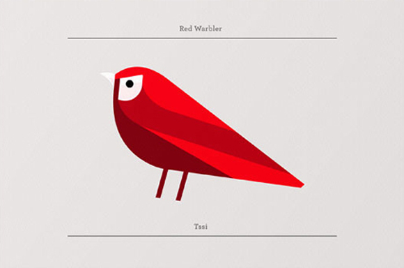 On The Table: Point 4: Contextualisation of project