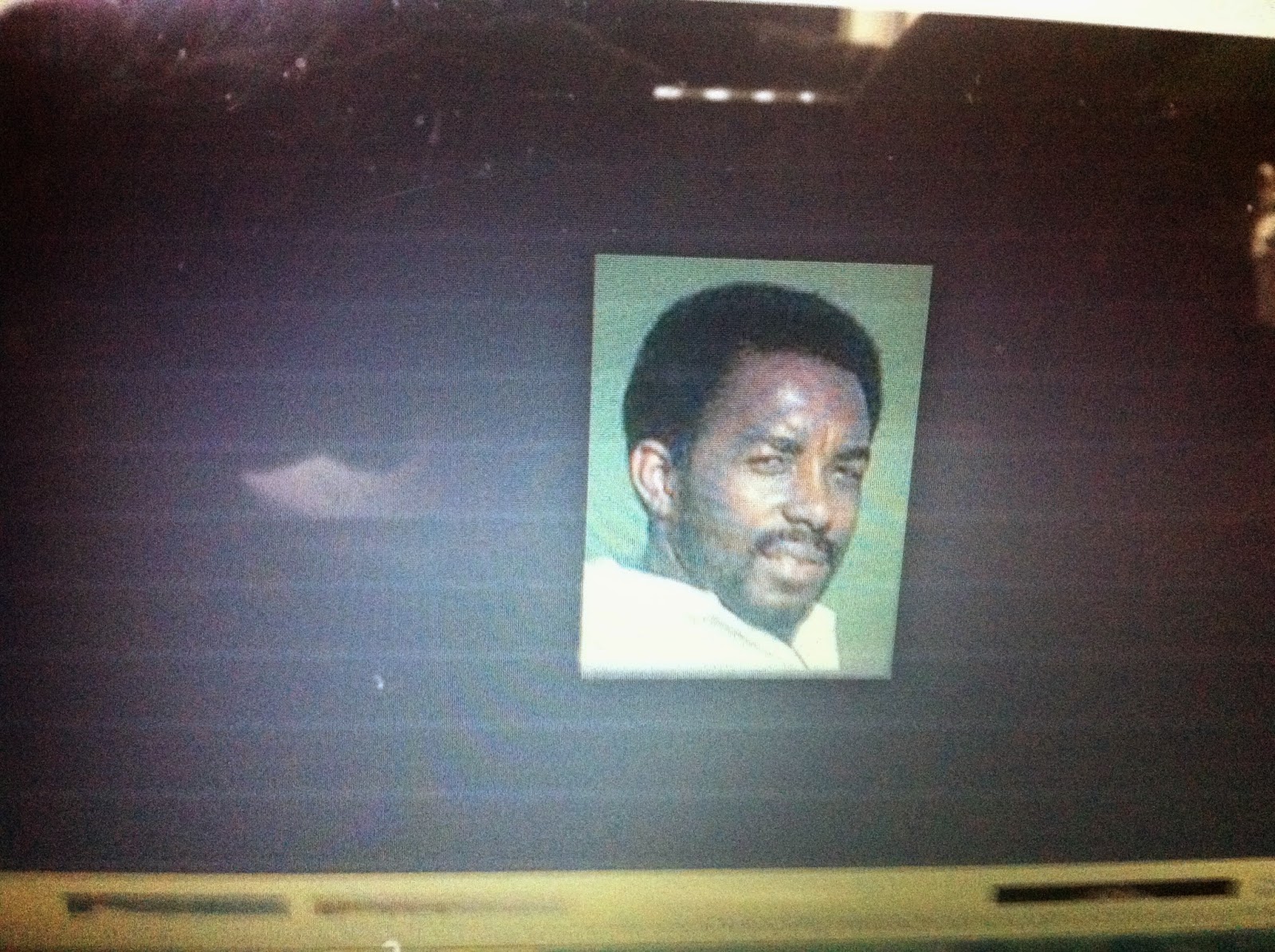 THE BLACK SOCIAL HISTORY:: BLACK SOCIAL HISTORY : AFRO-ENGLISH " ROLAND ...