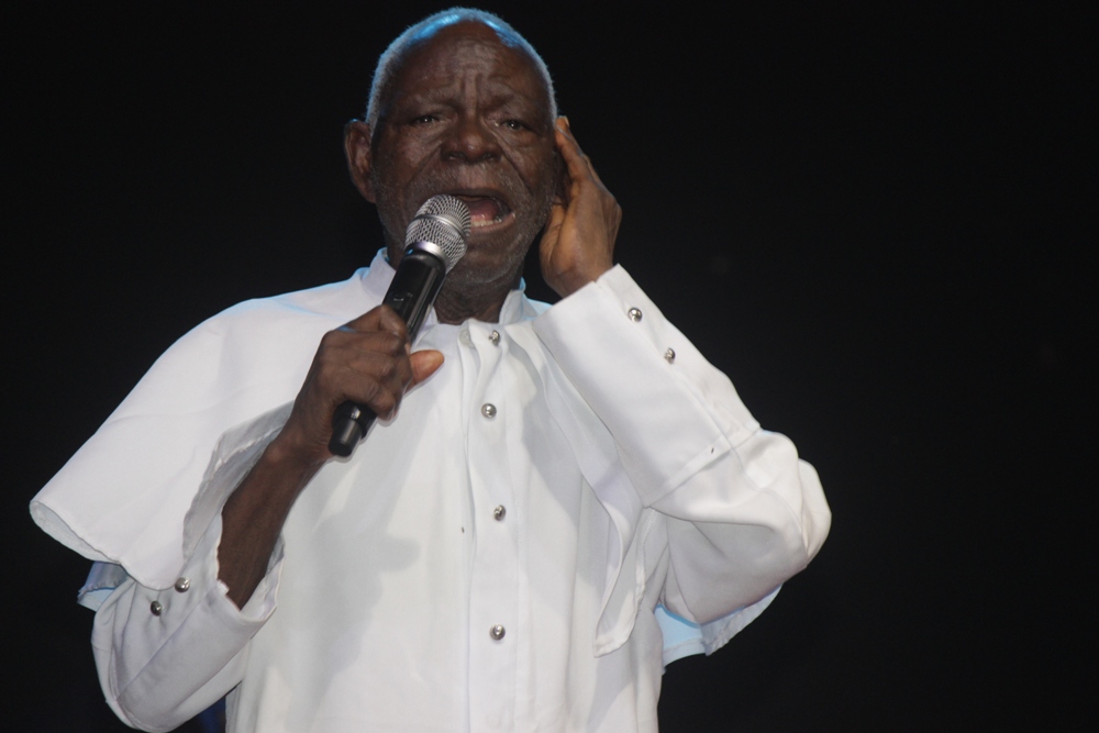 Photo News: Prophet Olowere, Prophet Hezekiah ministered at CAC ...