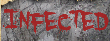 Digital Imaging Software: DVD cover.