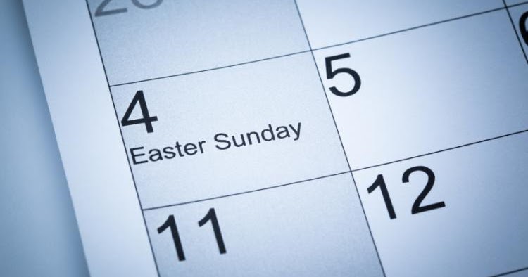 How to Compare Two Dates in Java? Check If They Are Equal, Later or ... How to Compare Two Dates in Java? Check If They Are Equal, Later or ...