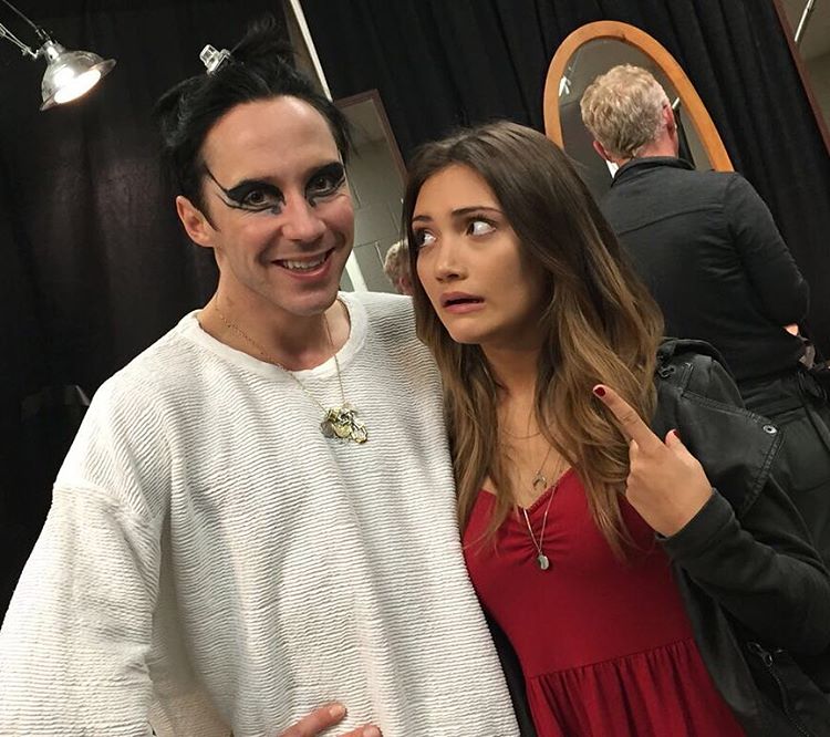 NickALive!: Nickelodeon News Round-Up - Issue 34: Nick USA Edition