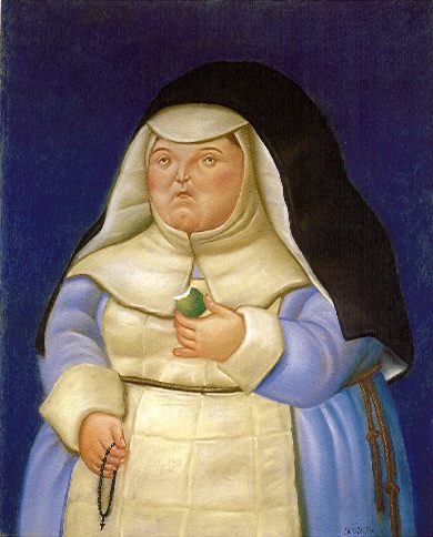 LA HOJA SOSTENIDA: abril 2016