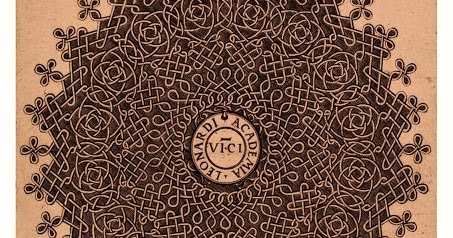 ADN Mandala: UN RECUERDO INFANTIL DE LEONARDO DA VINCI