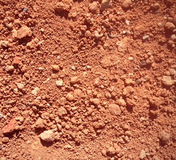 CIVIL ENGINEERING BLOG: BM